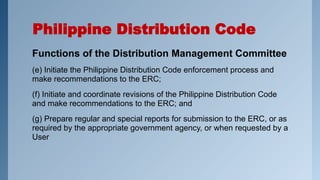 GROUP-3-GRID-CODE-AND-DISTRIBUTION-CODE.pptx
