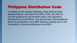 GROUP-3-GRID-CODE-AND-DISTRIBUTION-CODE.pptx