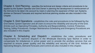 GROUP-3-GRID-CODE-AND-DISTRIBUTION-CODE.pptx