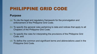 GROUP-3-GRID-CODE-AND-DISTRIBUTION-CODE.pptx