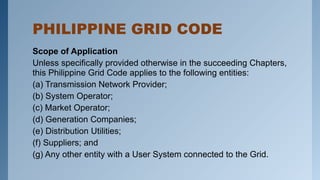 GROUP-3-GRID-CODE-AND-DISTRIBUTION-CODE.pptx