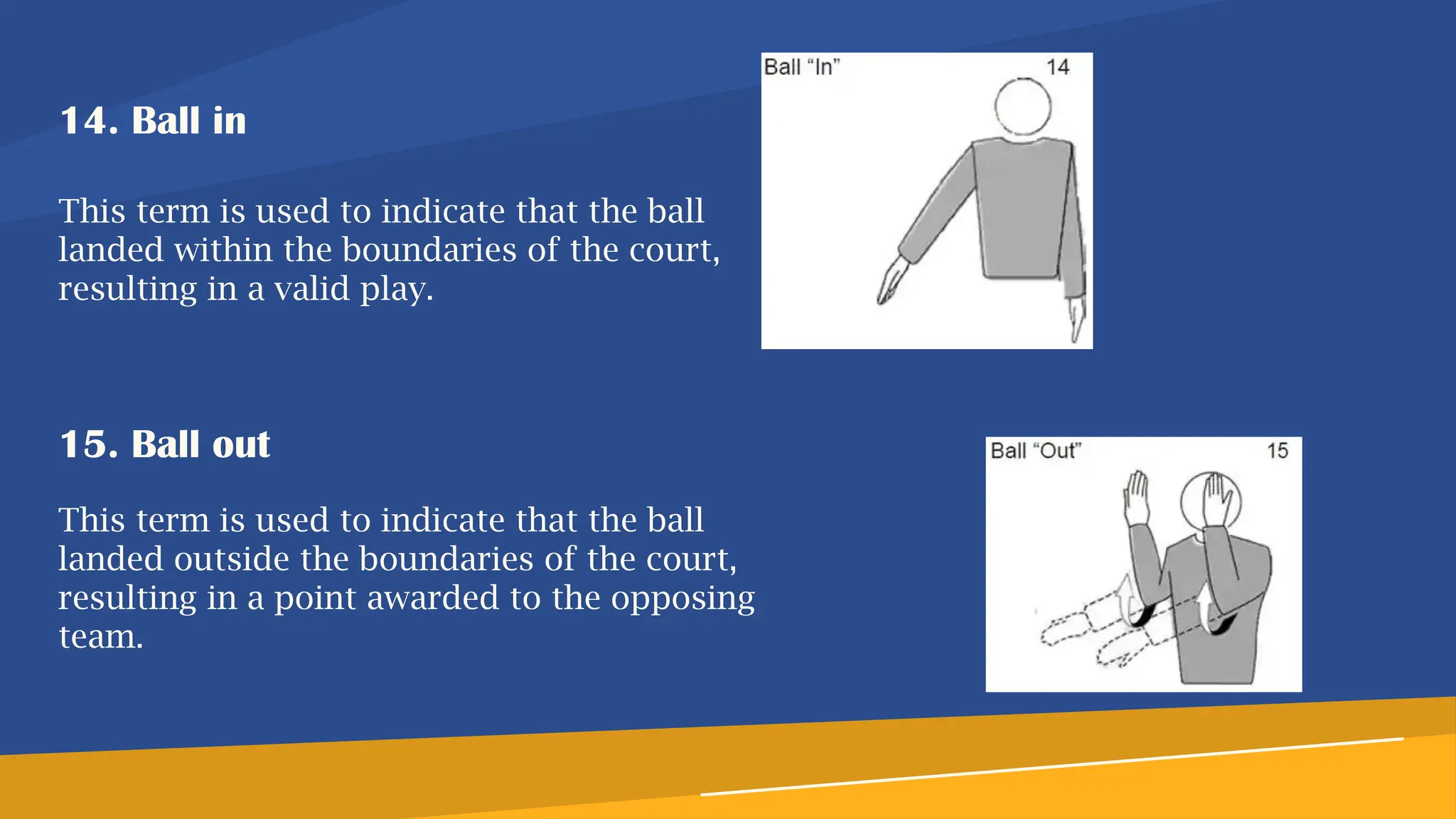 HAND-SIGNAL-AND-POSITION-OF-VOLLEYBALL.pptx