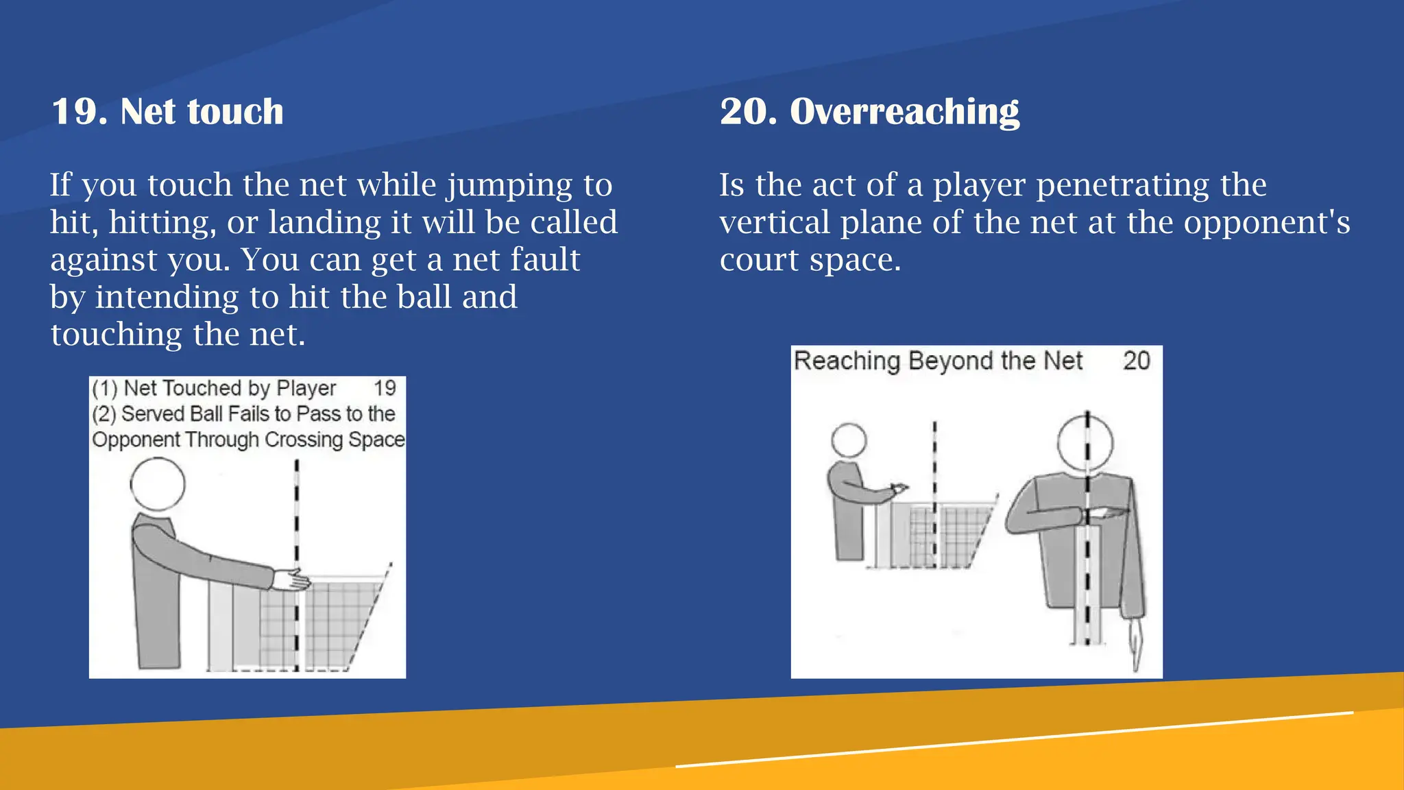 HAND-SIGNAL-AND-POSITION-OF-VOLLEYBALL.pptx