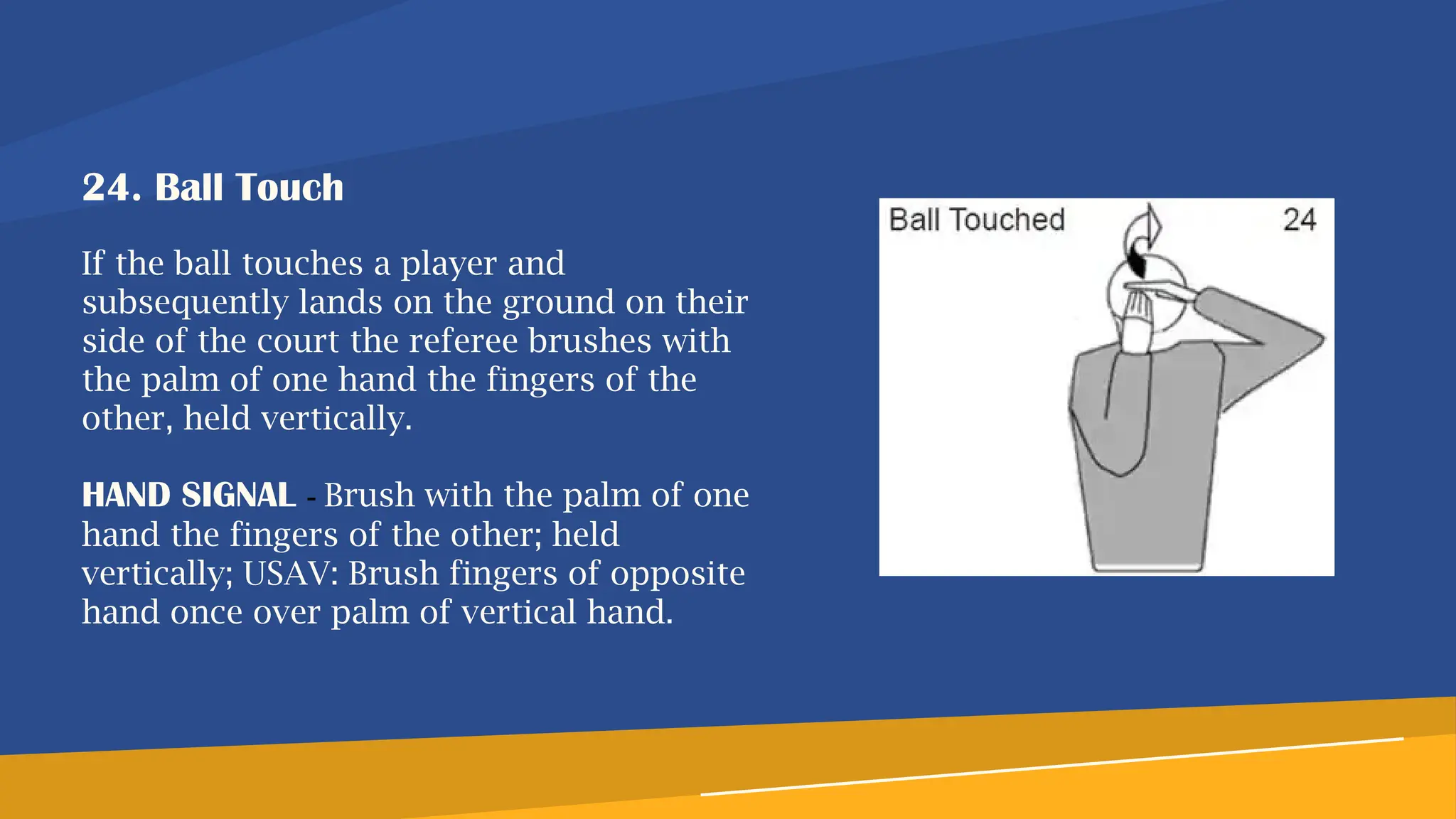 HAND-SIGNAL-AND-POSITION-OF-VOLLEYBALL.pptx