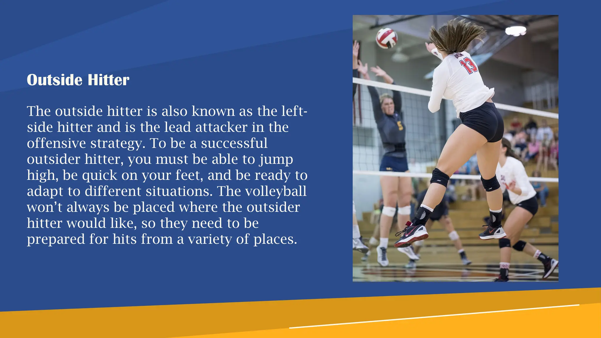 HAND-SIGNAL-AND-POSITION-OF-VOLLEYBALL.pptx