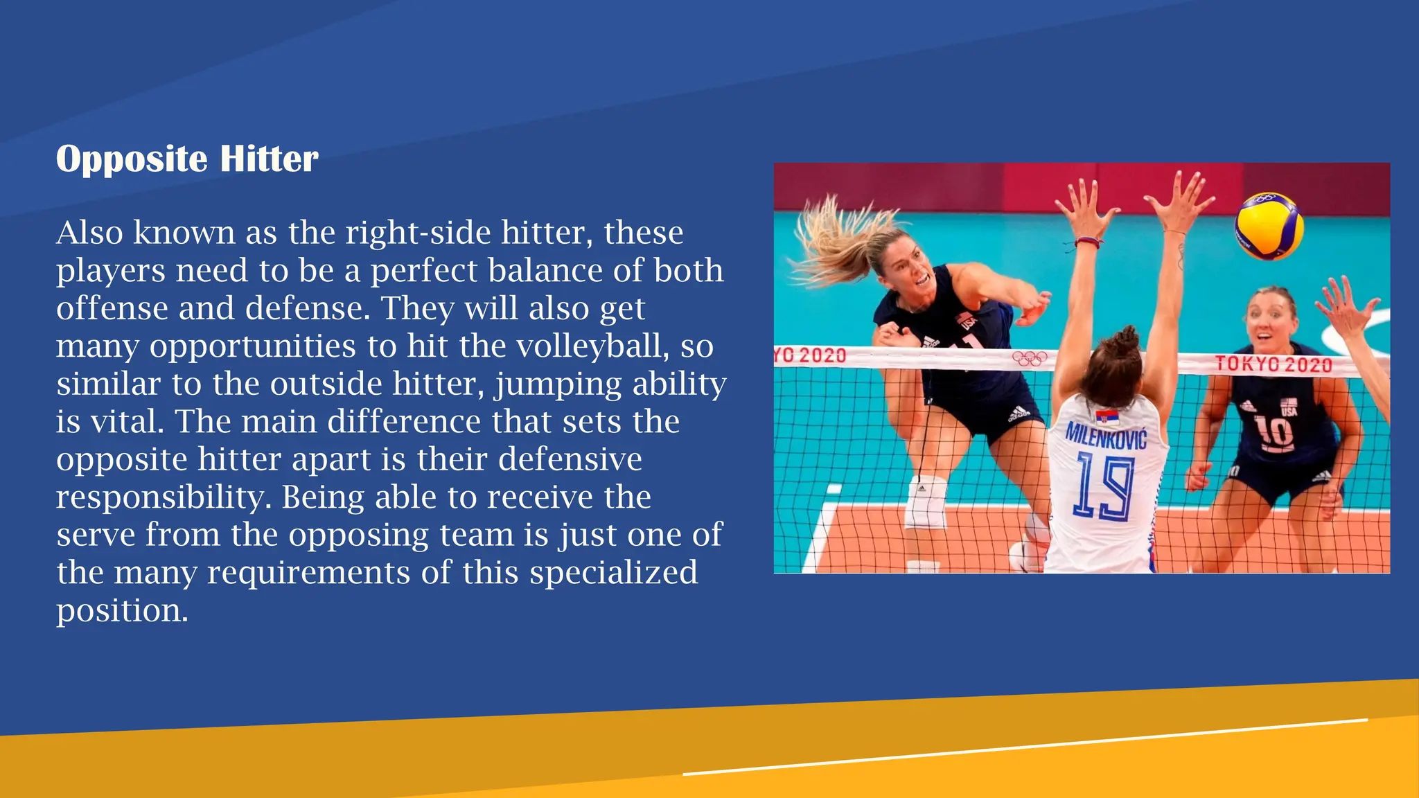 HAND-SIGNAL-AND-POSITION-OF-VOLLEYBALL.pptx