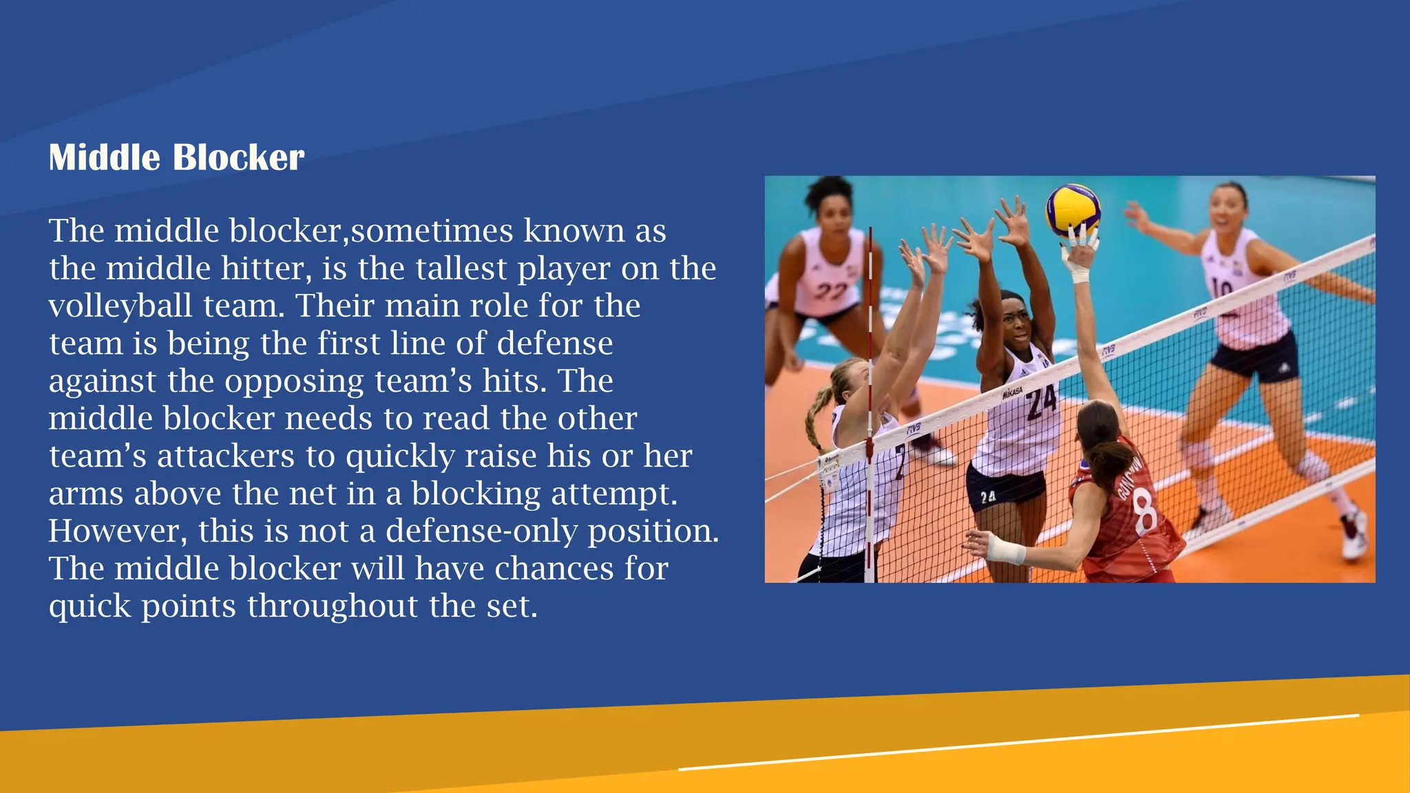 HAND-SIGNAL-AND-POSITION-OF-VOLLEYBALL.pptx