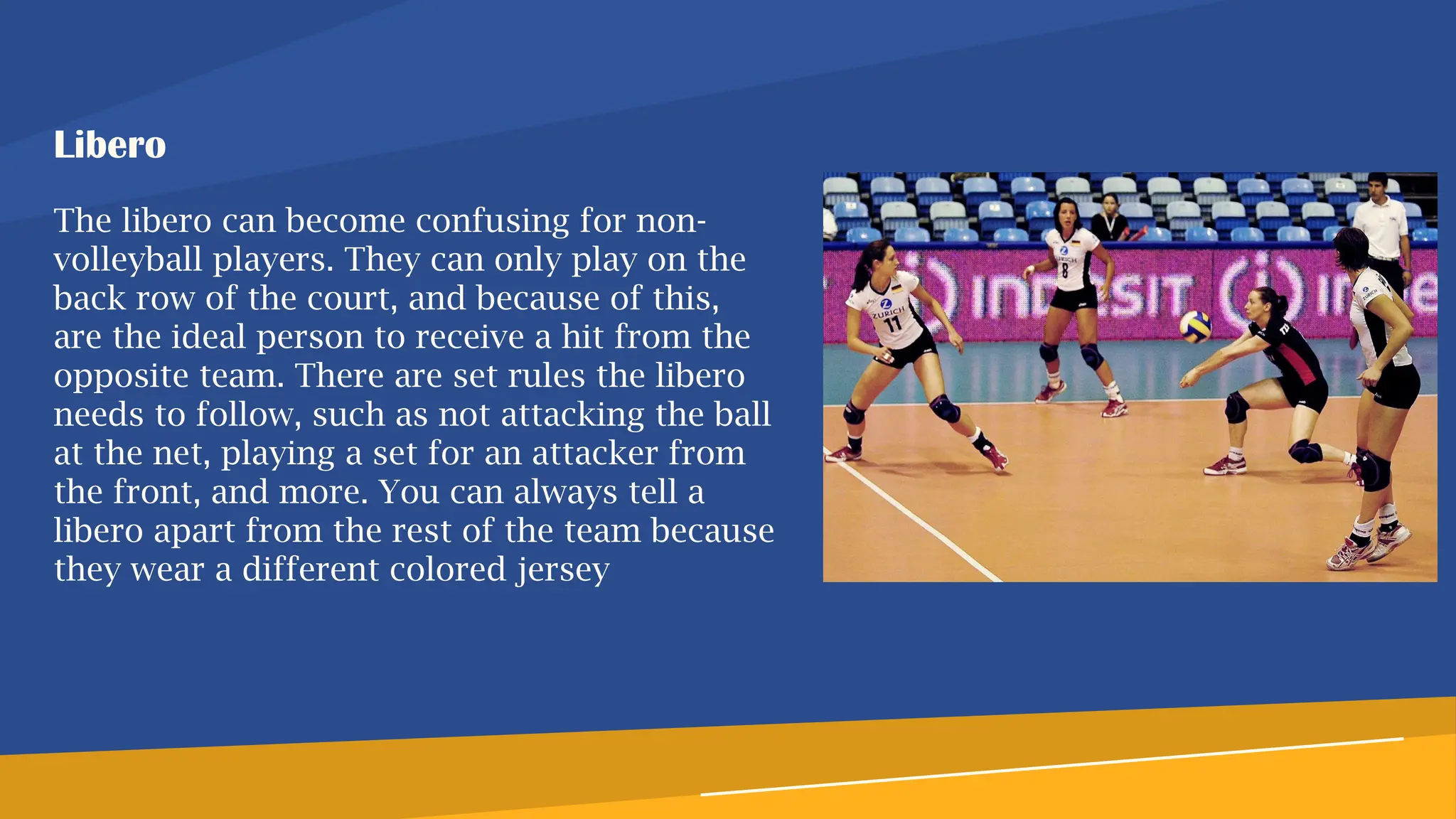 HAND-SIGNAL-AND-POSITION-OF-VOLLEYBALL.pptx