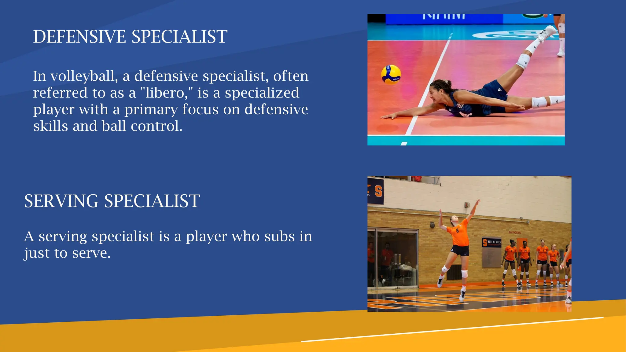 HAND-SIGNAL-AND-POSITION-OF-VOLLEYBALL.pptx