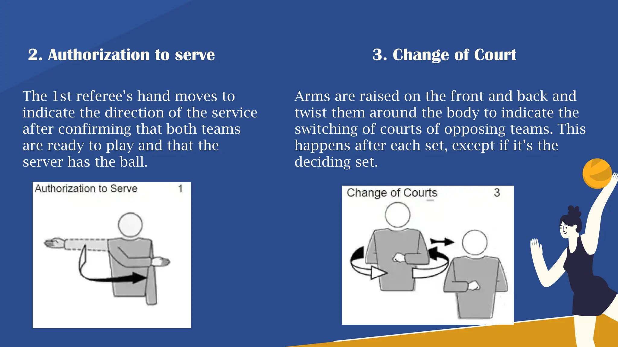 HAND-SIGNAL-AND-POSITION-OF-VOLLEYBALL.pptx
