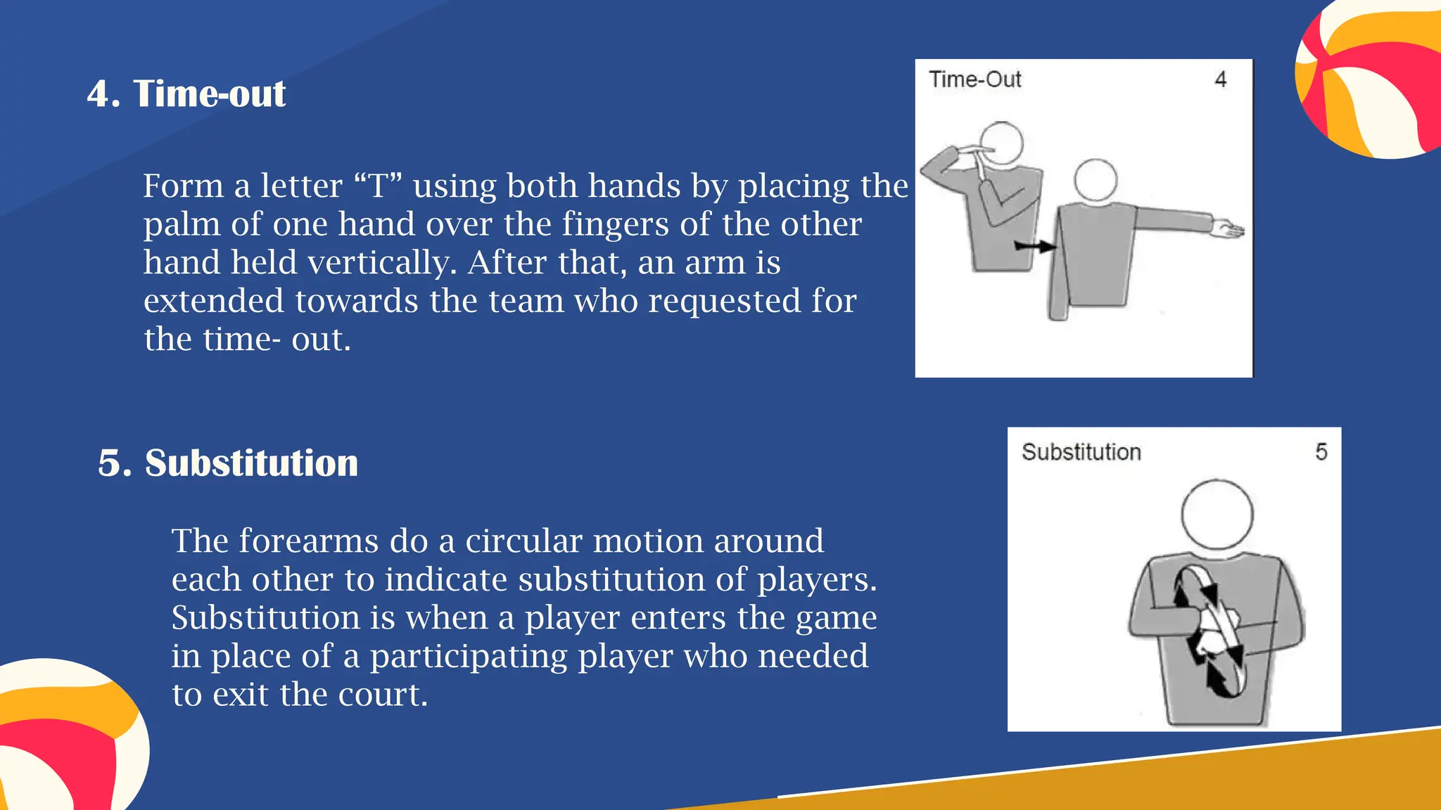 HAND-SIGNAL-AND-POSITION-OF-VOLLEYBALL.pptx
