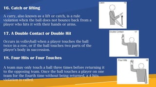 HAND-SIGNAL-AND-POSITION-OF-VOLLEYBALL.pptx