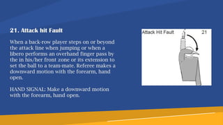 HAND-SIGNAL-AND-POSITION-OF-VOLLEYBALL.pptx