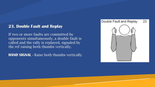 HAND-SIGNAL-AND-POSITION-OF-VOLLEYBALL.pptx