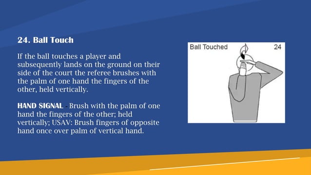 HAND-SIGNAL-AND-POSITION-OF-VOLLEYBALL.pptx