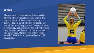 HAND-SIGNAL-AND-POSITION-OF-VOLLEYBALL.pptx