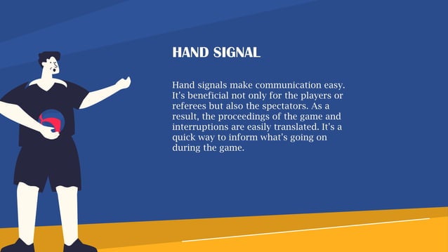HAND-SIGNAL-AND-POSITION-OF-VOLLEYBALL.pptx
