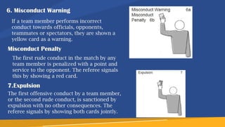 HAND-SIGNAL-AND-POSITION-OF-VOLLEYBALL.pptx
