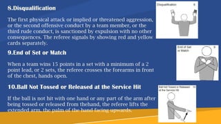 HAND-SIGNAL-AND-POSITION-OF-VOLLEYBALL.pptx