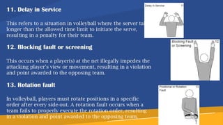 HAND-SIGNAL-AND-POSITION-OF-VOLLEYBALL.pptx
