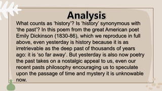 Group-3-Historical-Final.pptx | Books and Literature