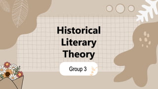 Group-3-Historical-Final.pptx