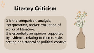 Group-3-Historical-Final.pptx