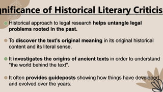 Group-3-Historical-Final.pptx