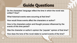 Group-3-Historical-Final.pptx