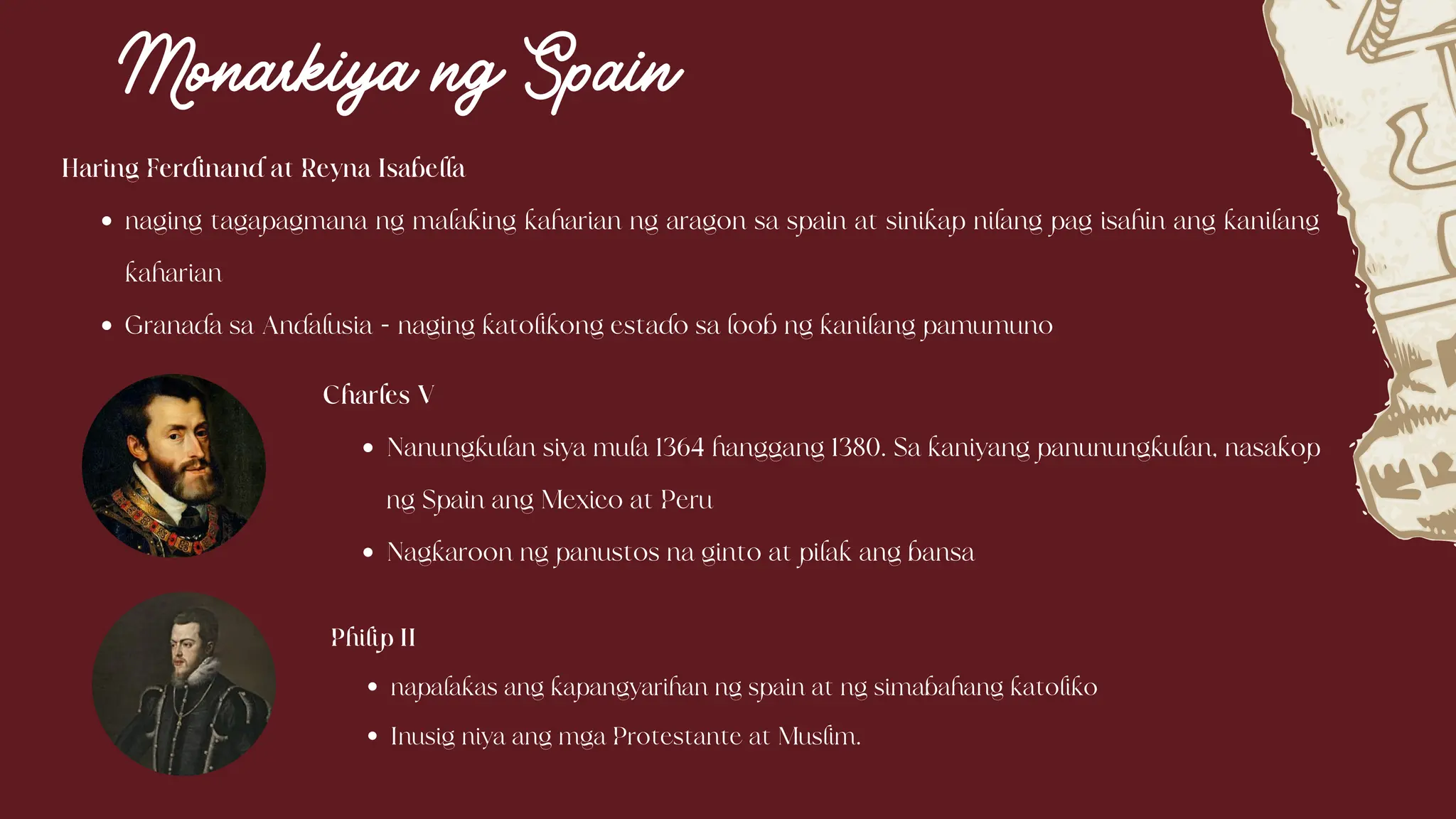 Group-3-National-Monarchy-1..........pdf