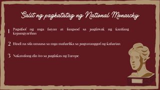 Group-3-National-Monarchy-1..........pdf