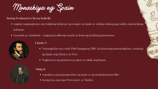 Group-3-National-Monarchy-1..........pdf | Free Download