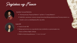 Group-3-National-Monarchy-1..........pdf
