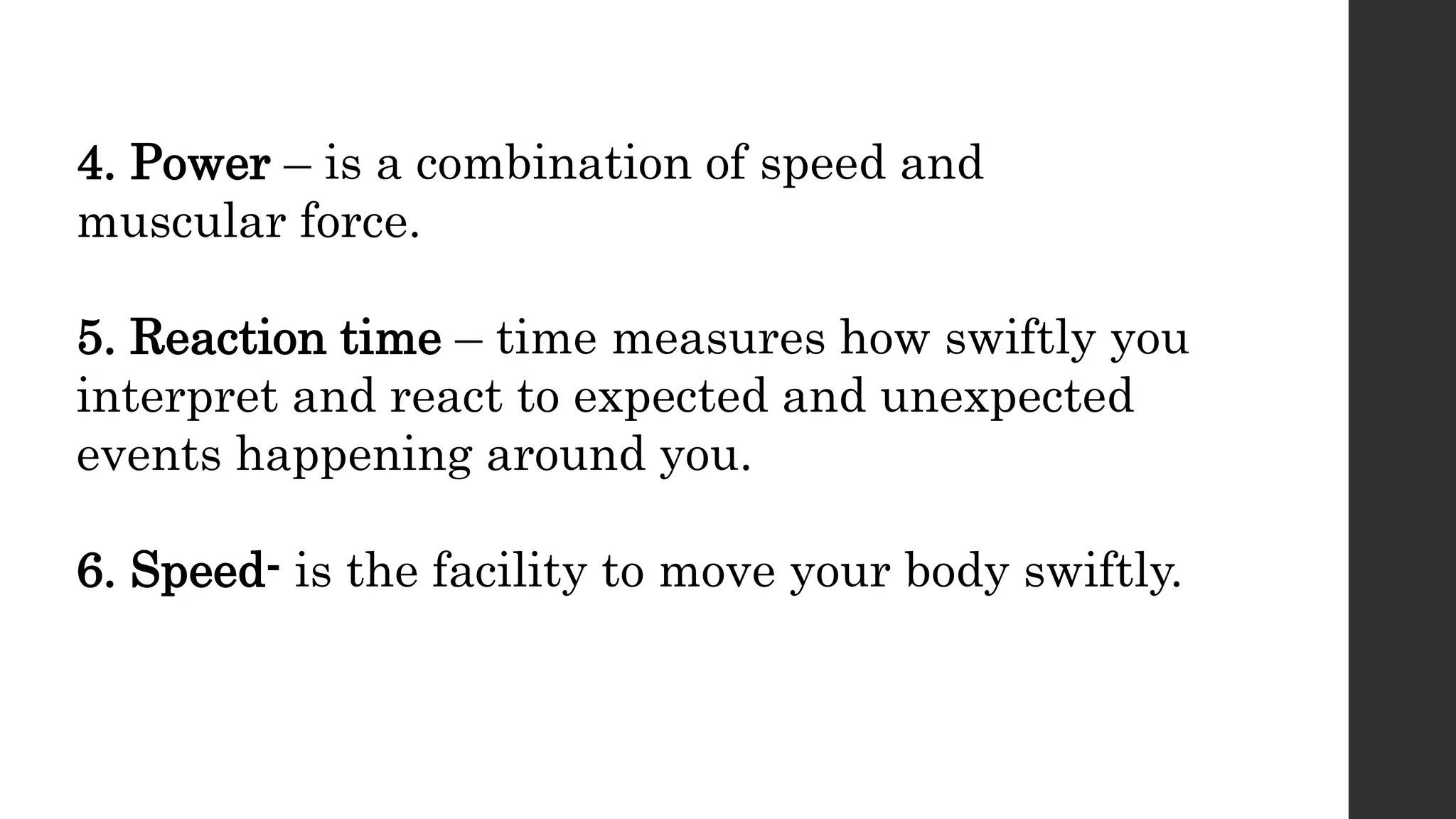 GROUP-3-PATHFIT-1-2.pptx learn something | PPTX