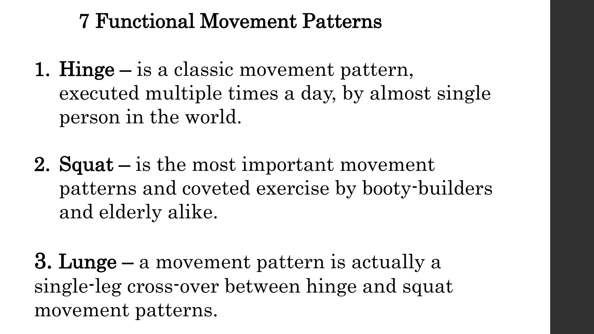 GROUP-3-PATHFIT-1-2.pptx learn something | PPTX
