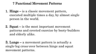 GROUP-3-PATHFIT-1-2.pptx learn something | PPTX | Physical Therapy ...