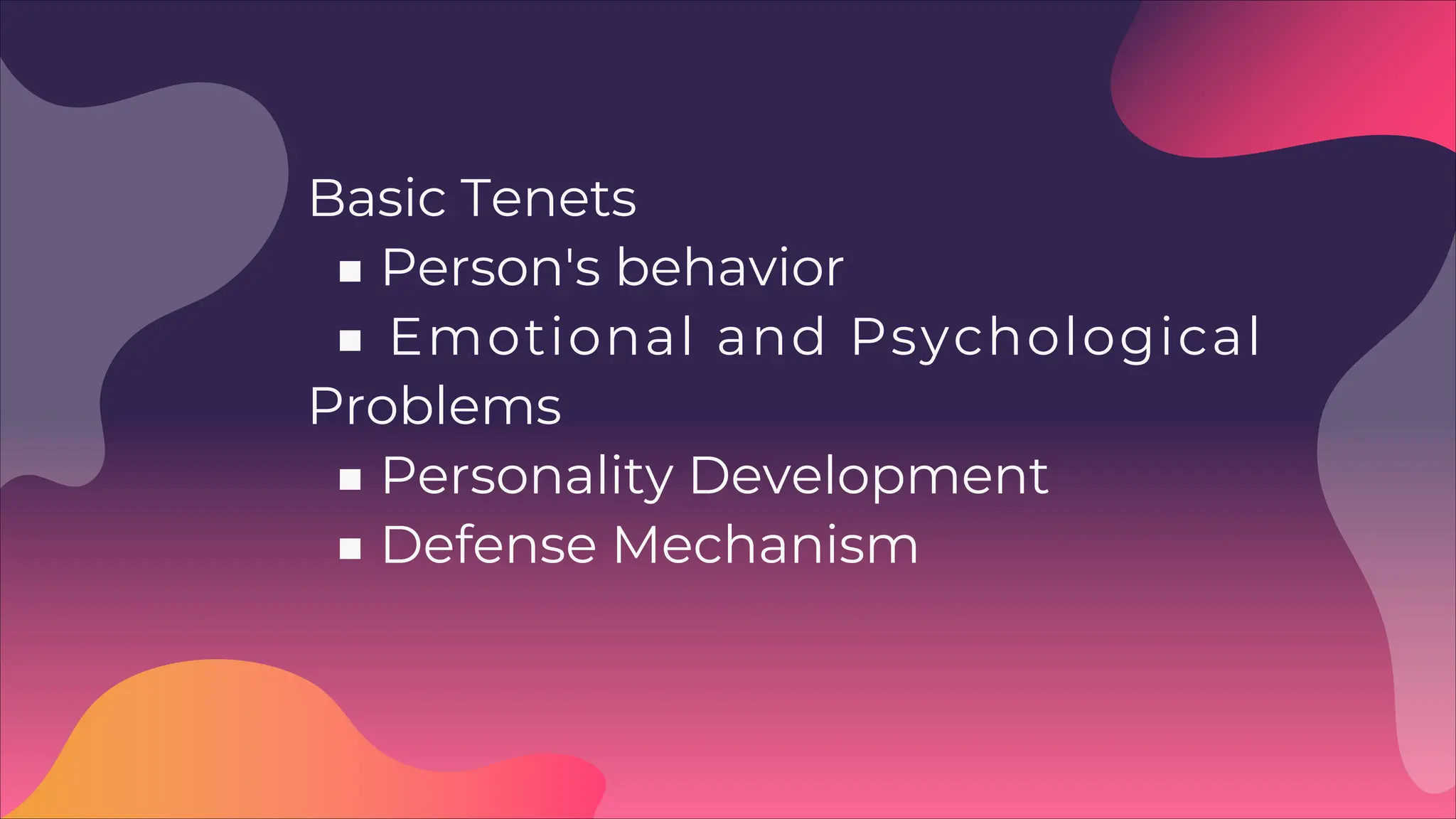 GROUP-3-PPT-Freudian-Revolution.pdf