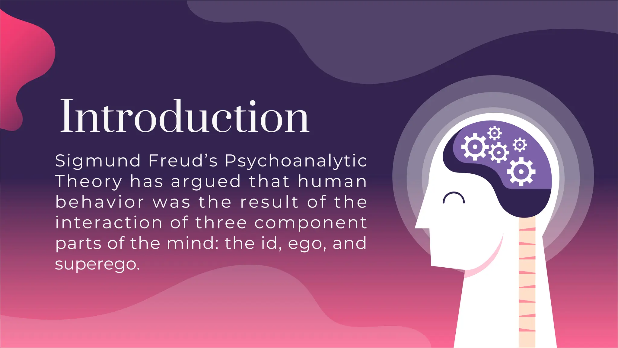 GROUP-3-PPT-Freudian-Revolution.pdf