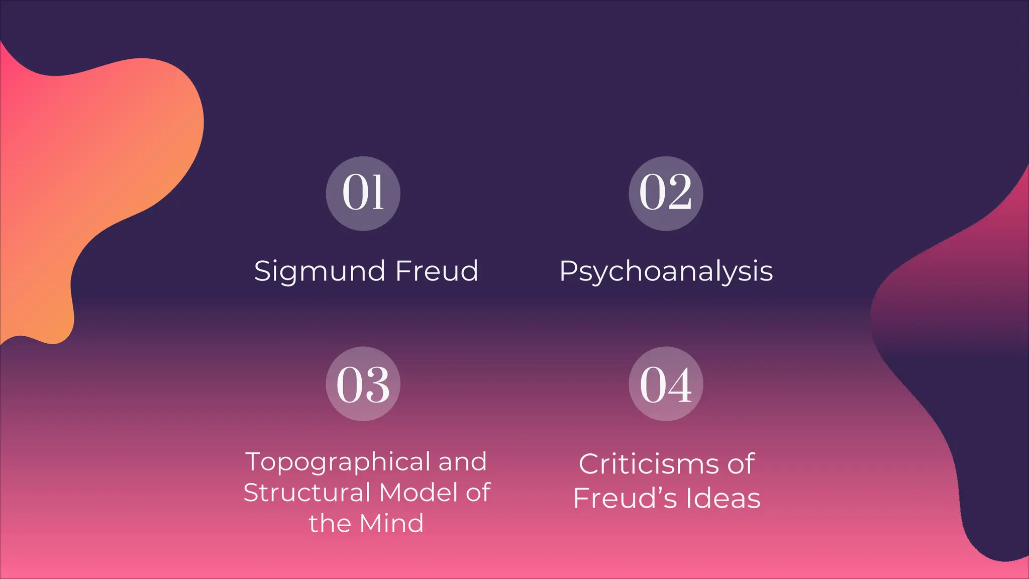 GROUP-3-PPT-Freudian-Revolution.pdf
