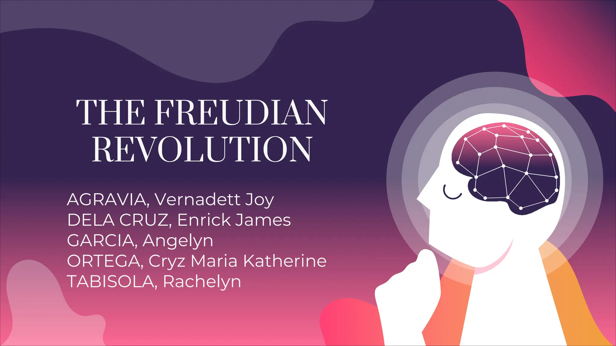 GROUP-3-PPT-Freudian-Revolution.pdf