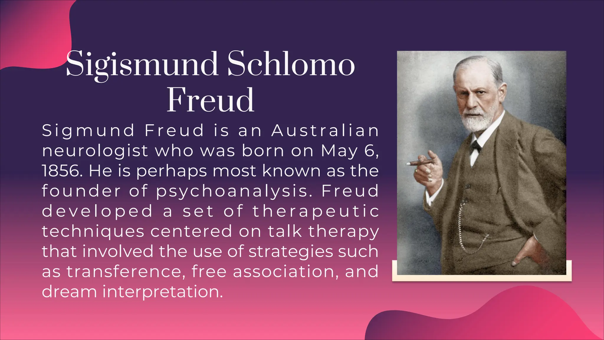 GROUP-3-PPT-Freudian-Revolution.pdf