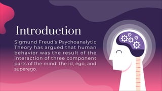 GROUP-3-PPT-Freudian-Revolution.pdf