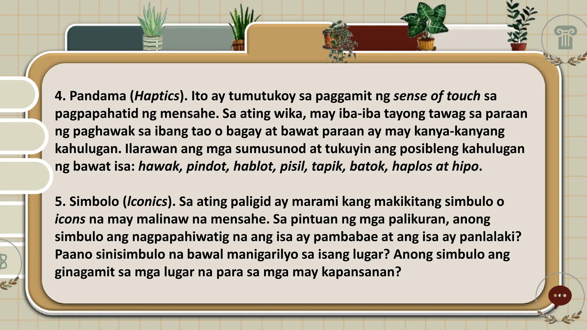 GROUP-3-PPTUri-ng-Komunikasyon.pptx