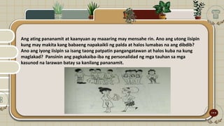 GROUP-3-PPTUri-ng-Komunikasyon.pptx