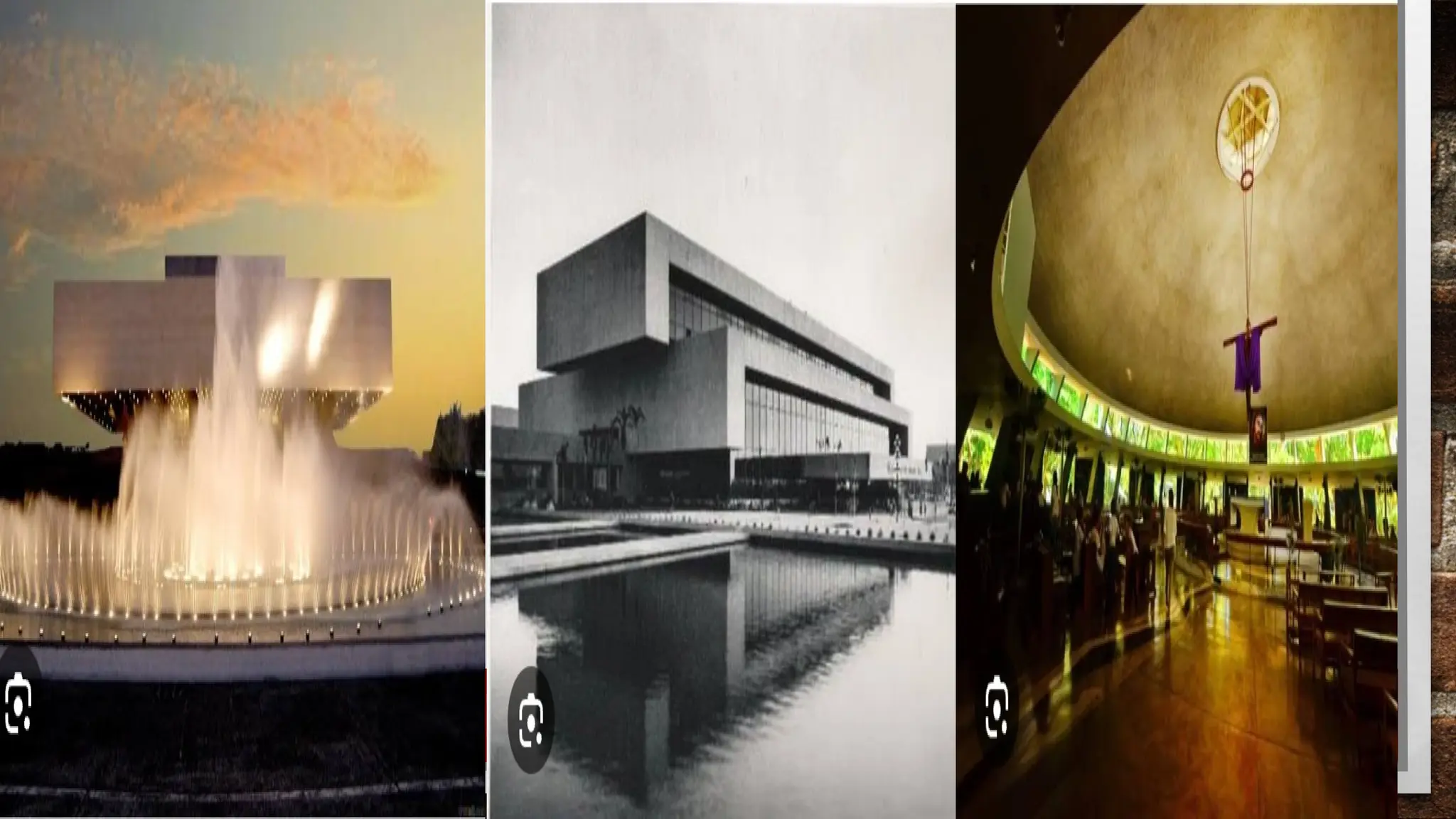 GROUP-3-Powerpoint presentation- The Philippine National Artists | PPTX