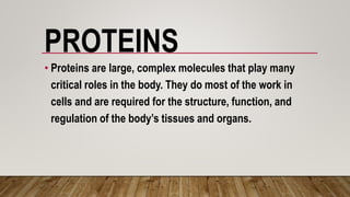 Group-3-protein-1.pptx