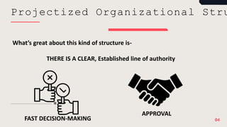 group threeeeeeeeeeeeeee report-final.pptx