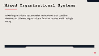 group threeeeeeeeeeeeeee report-final.pptx