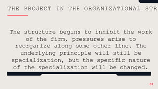 group threeeeeeeeeeeeeee report-final.pptx