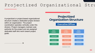 group threeeeeeeeeeeeeee report-final.pptx